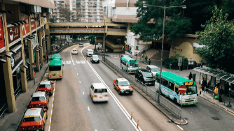 主頁 | DATA.GOV.HK